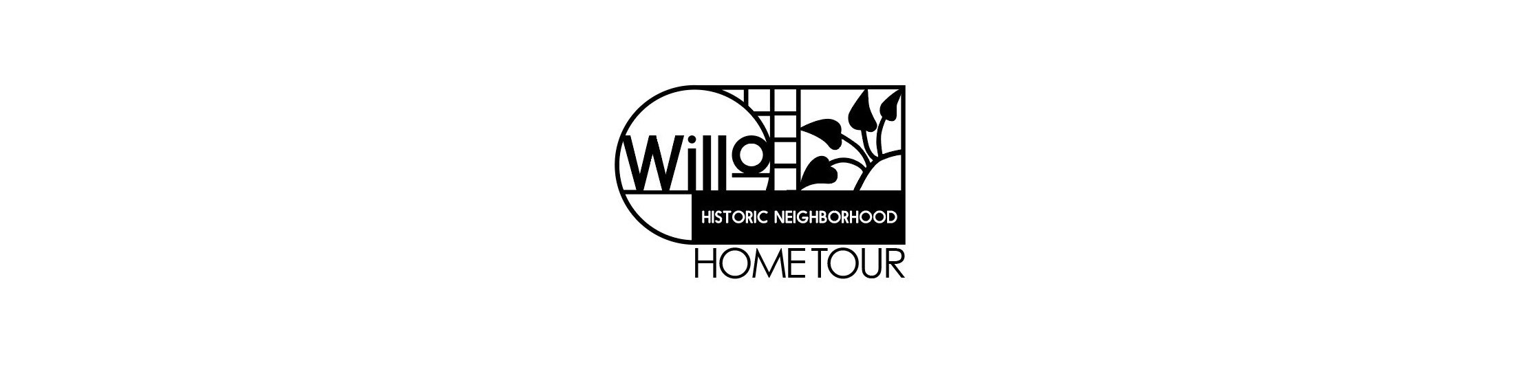 The 36th Annual Willo Historic Home Tour & Street Fair