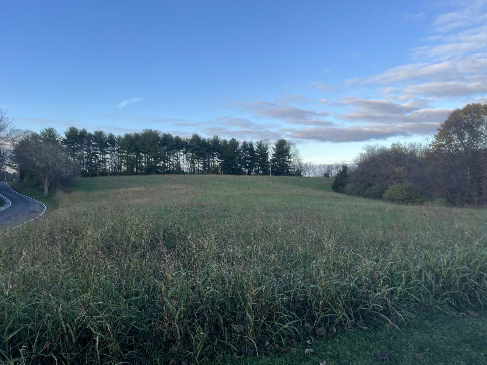 12187 Klein Road, Morning View, 41063