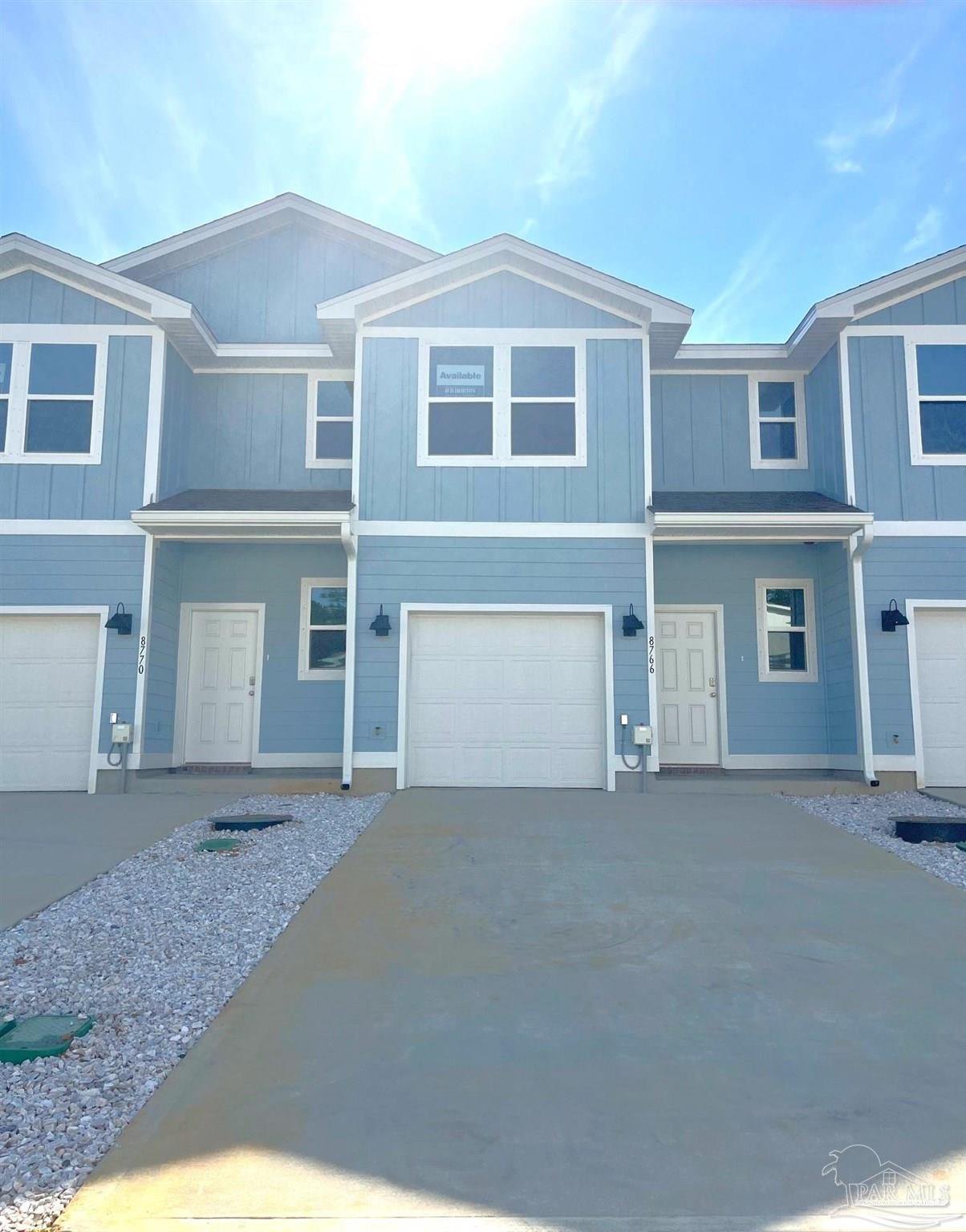 9052 Golden Eye Dr, Pensacola FL 32506, Property Listing #653222,