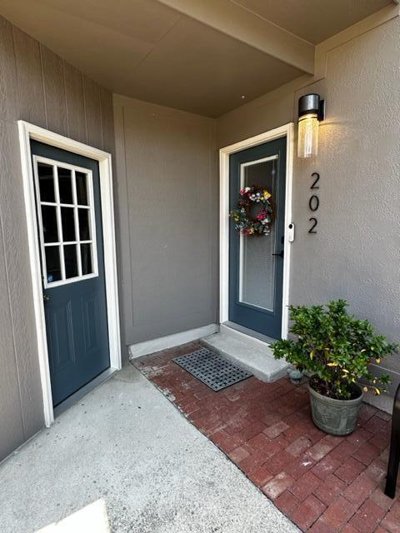 Golf Course Homes for Sale in Snee Farm Mt Pleasant SC