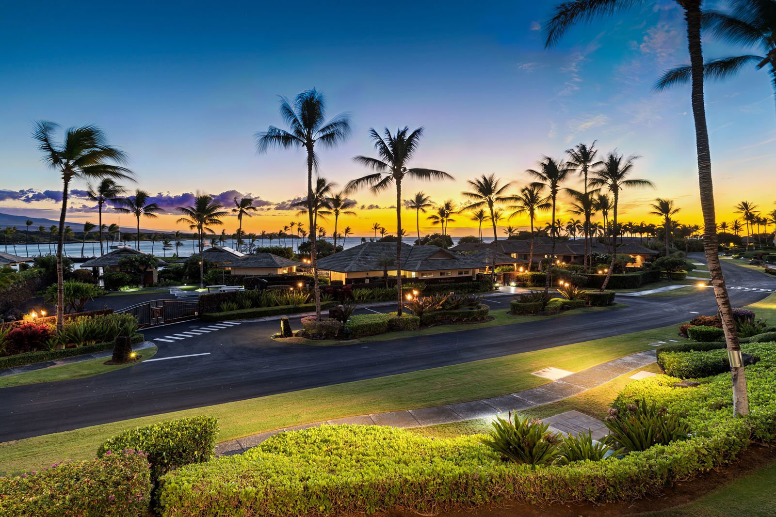 69-1000 Kolea Kai Circle Unit 10B, WAIKOLOA, 96738