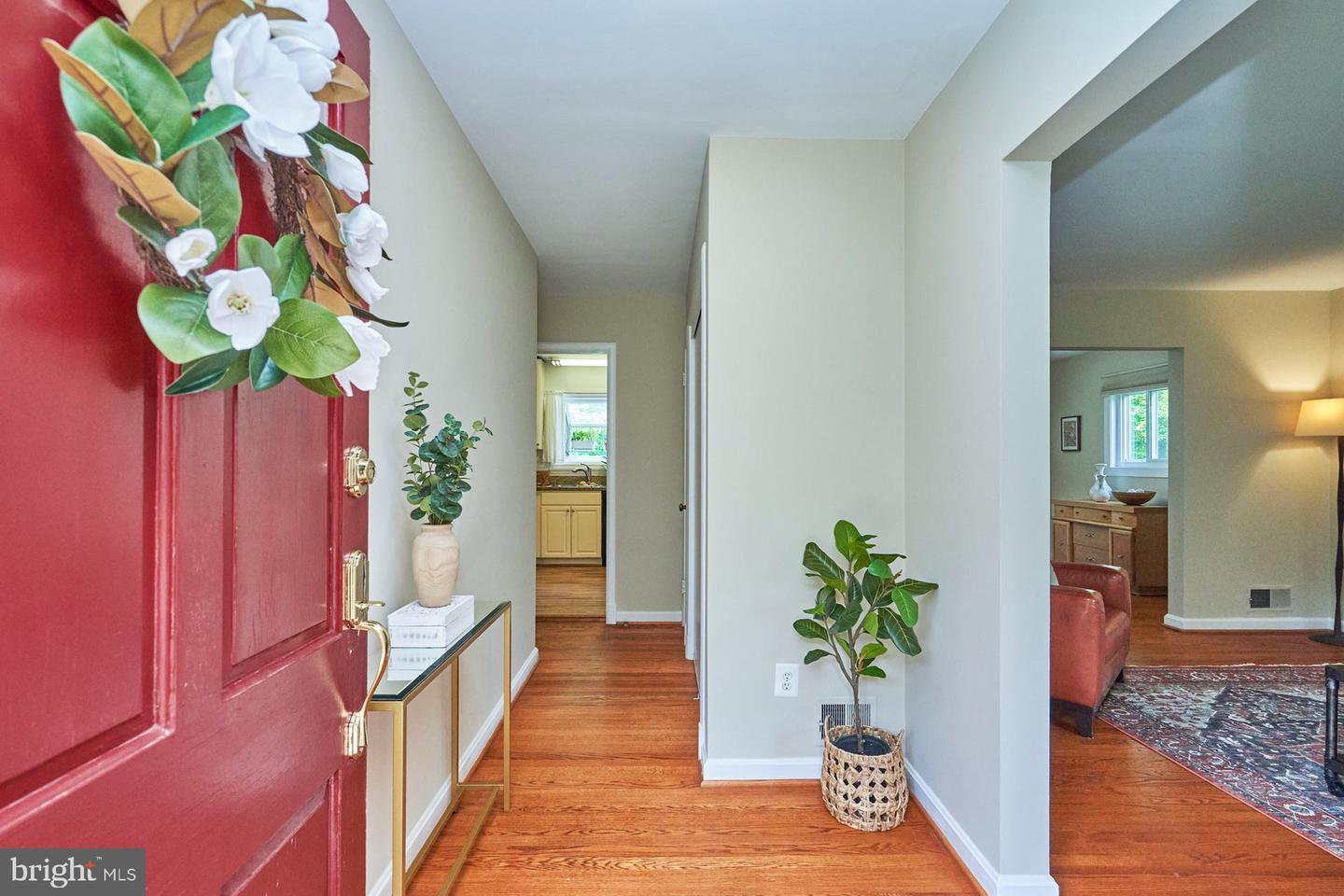 6315 Villa Lane, Falls Church, 22044