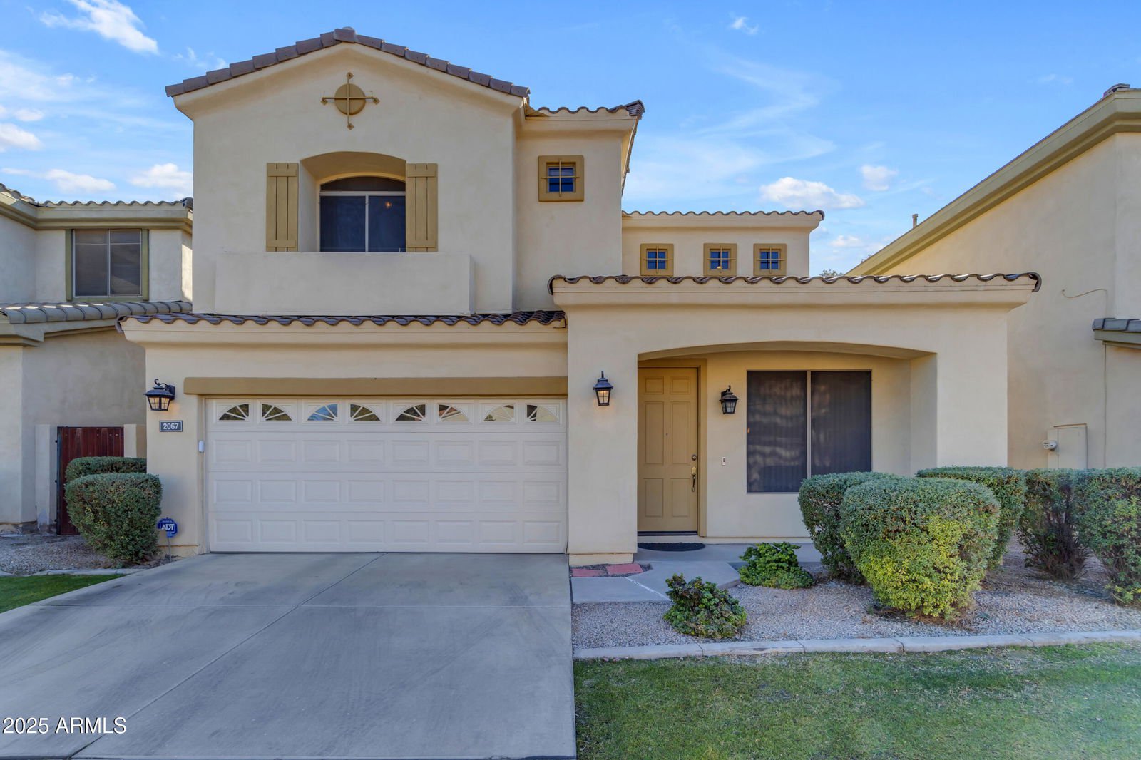 2067 W Periwinkle Way, Chandler, Arizona 85248. 3 bedrooms 2.5 baths ...