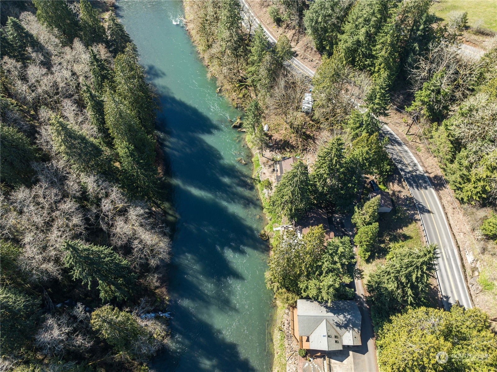 2427 Kalama River Road, Kalama, WA 98625 | MLS # 2211561