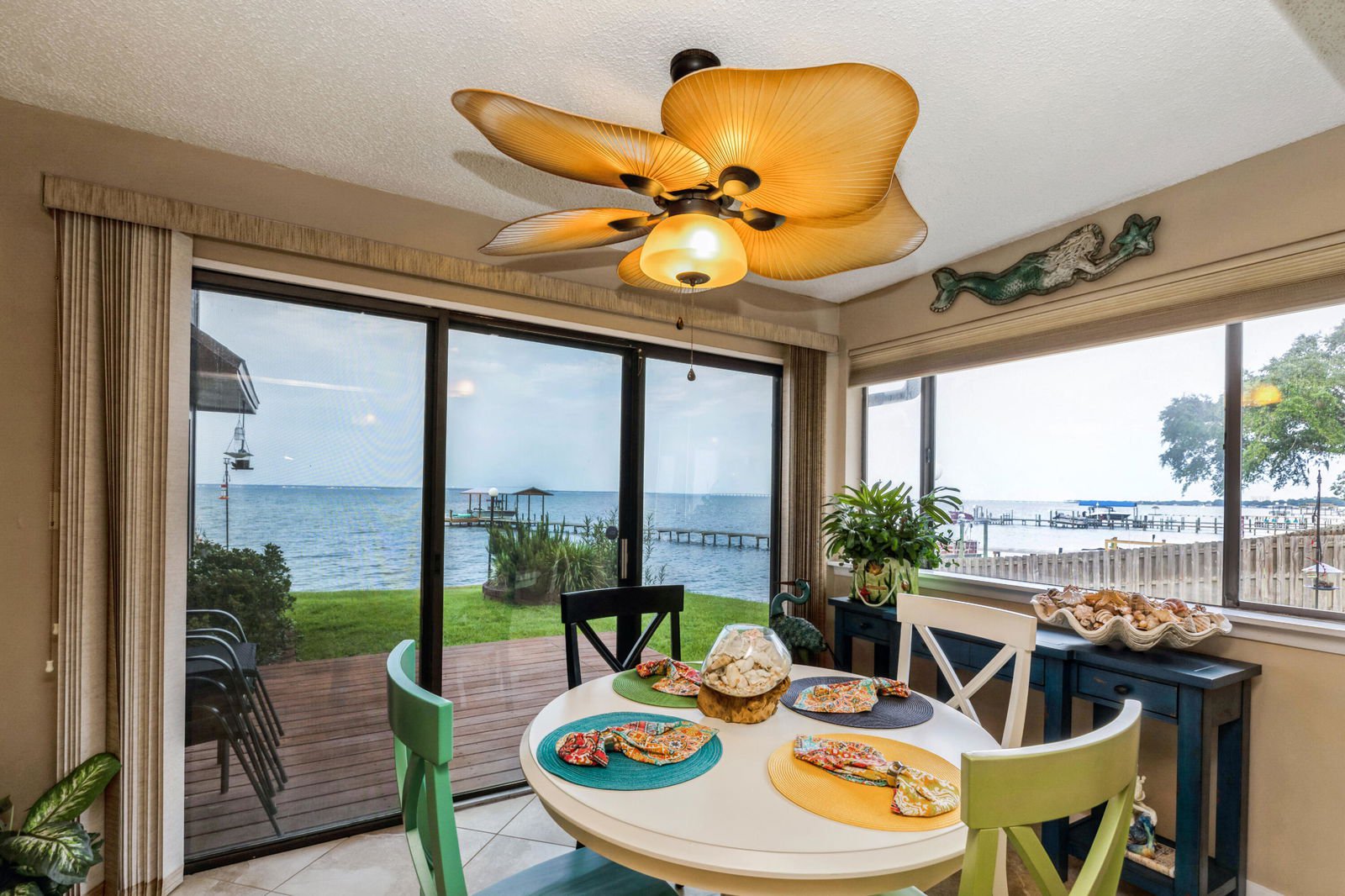 3871 Indian Trail Unit #2C, Destin FL 32541, Property Listing #902209,