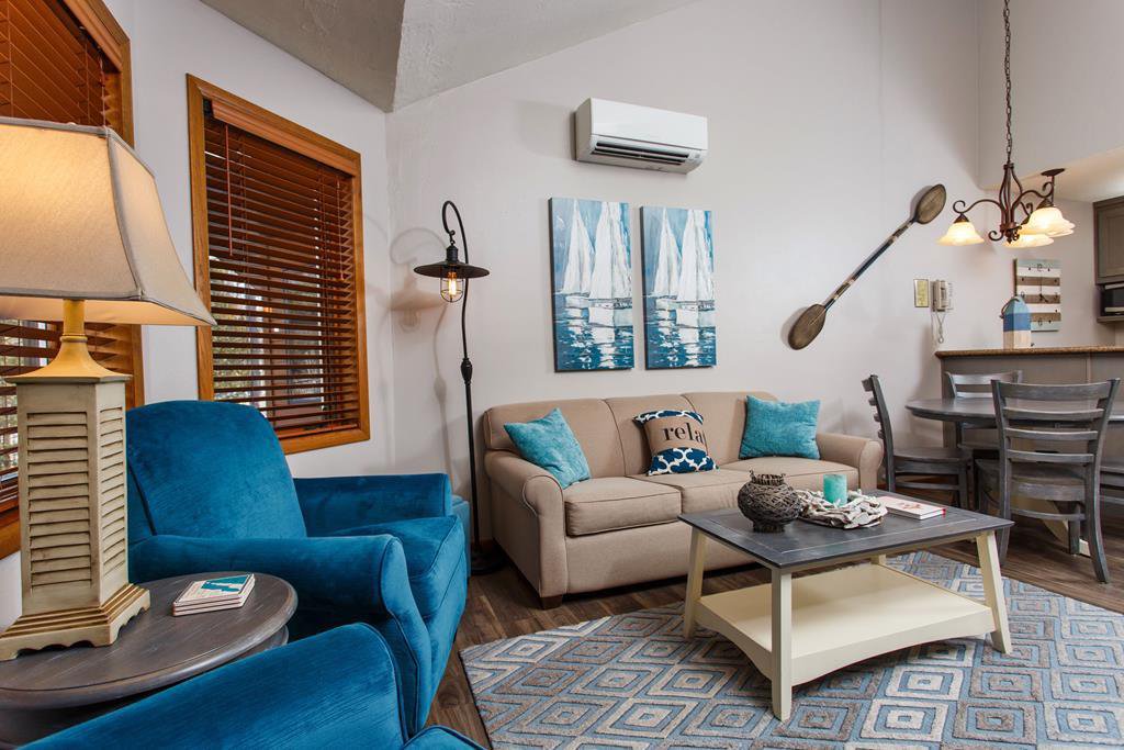 4908 Landmark Cir Unit #1334, Egg Harbor, 54209