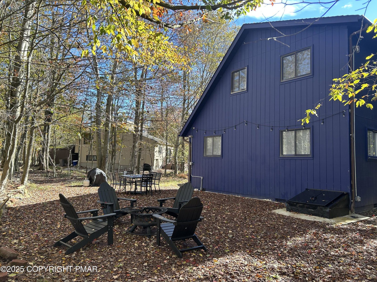 3537 Peak Dr, Tobyhanna, 18466