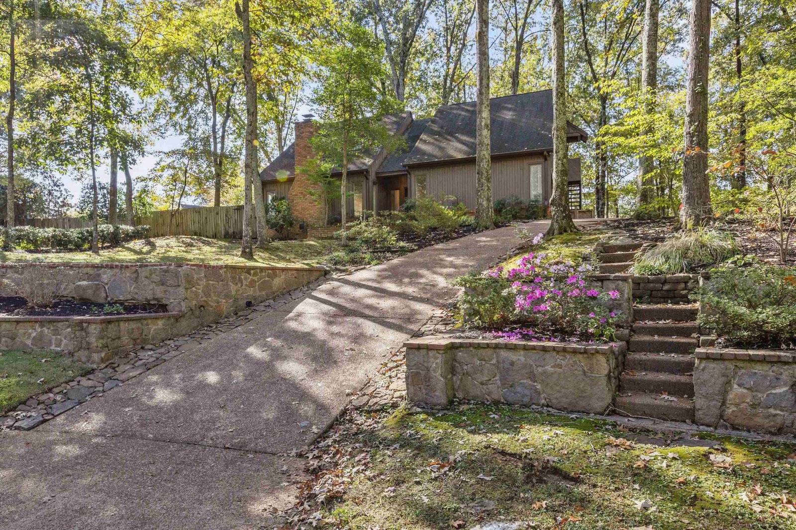 2485 Wishanger Cv, Germantown, 38139