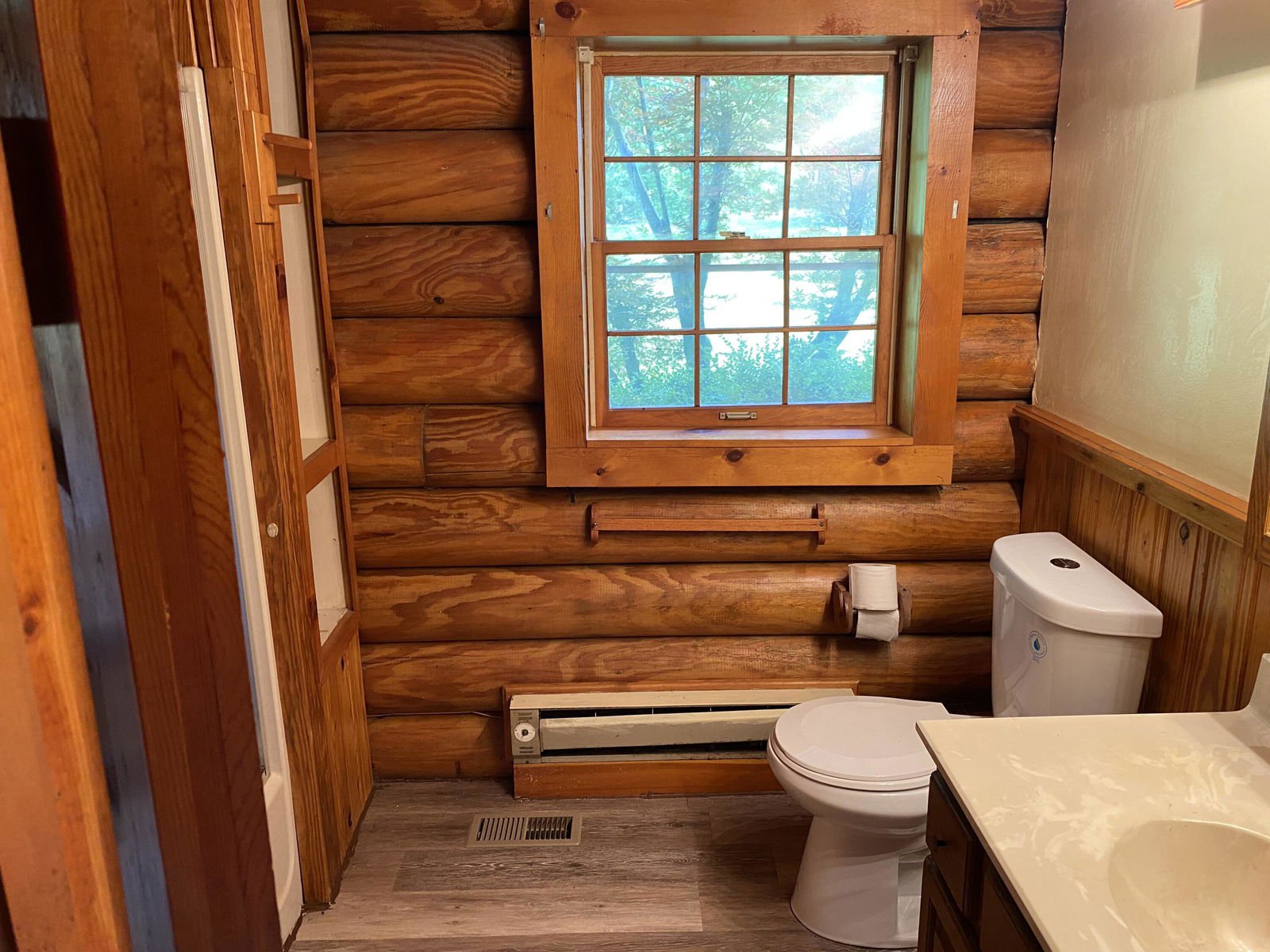 295 Clint Williams Road, Rutledge, 37861