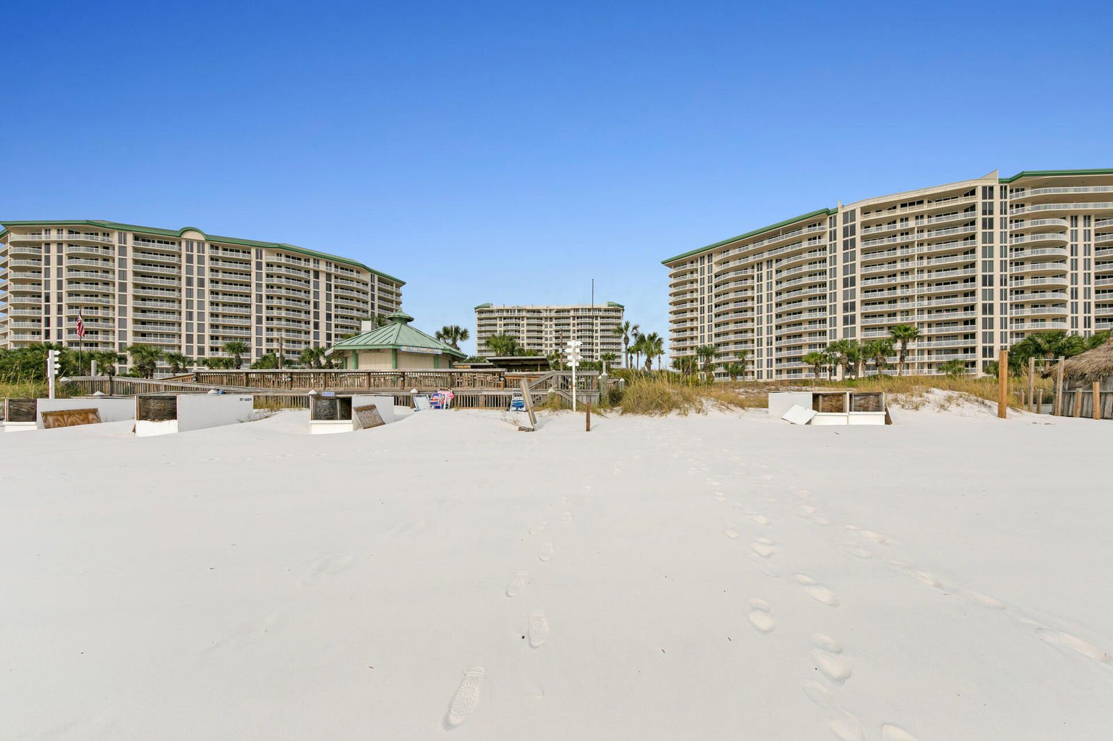 15300 Emerald Coast Parkway Unit #UNIT 904, Destin FL 32541, Property ...
