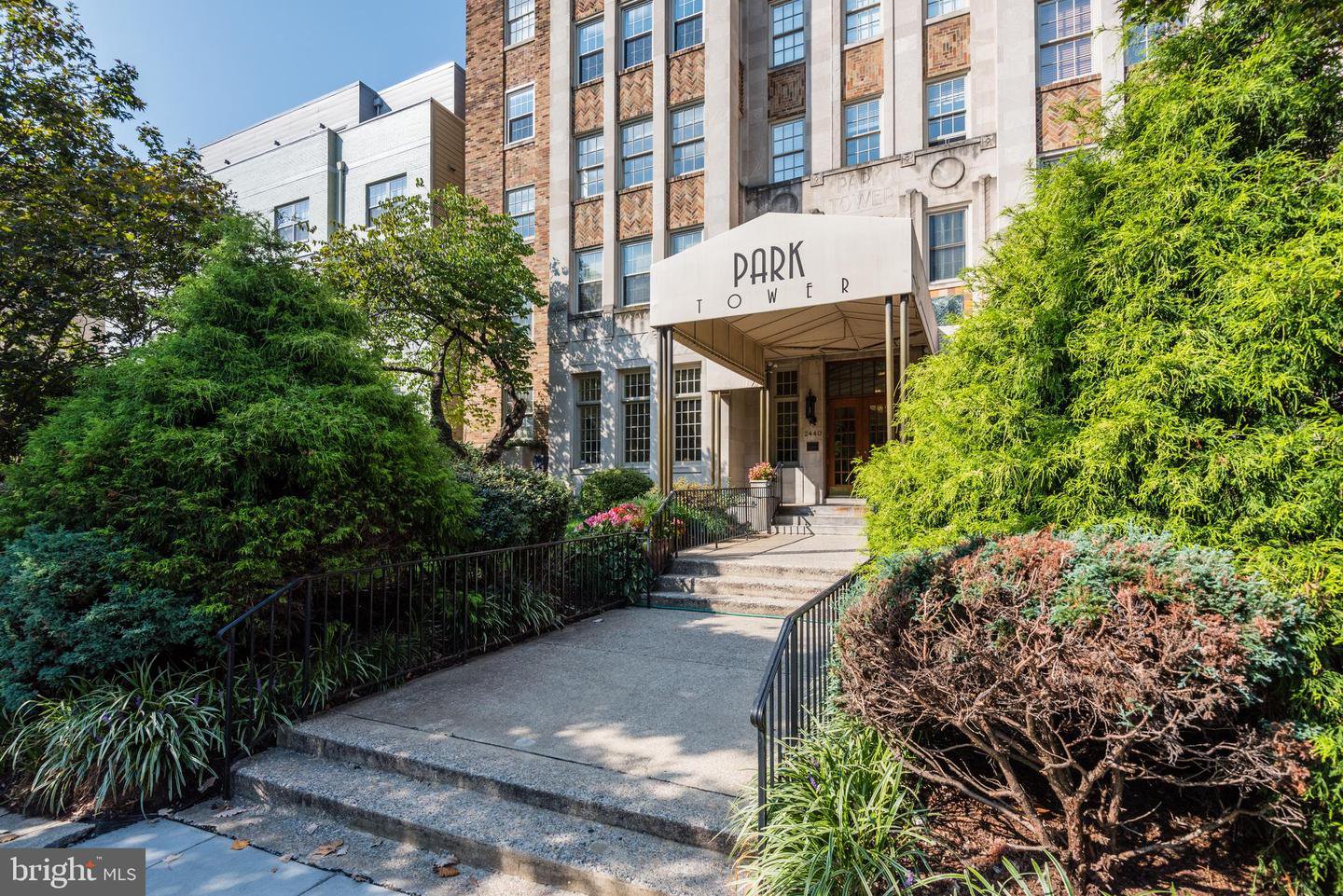 2440-16th-nw-street-nw-unit-120-washington-20009