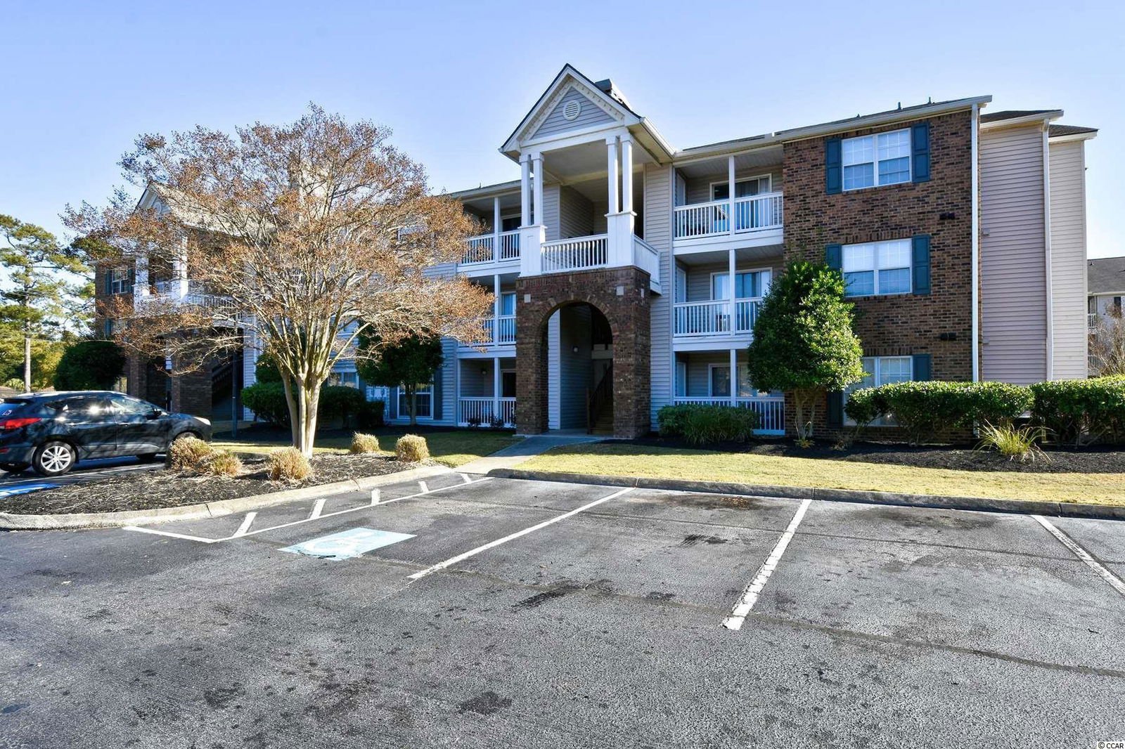 3741 Blockhouse Way Unit 724, Myrtle Beach, 29577