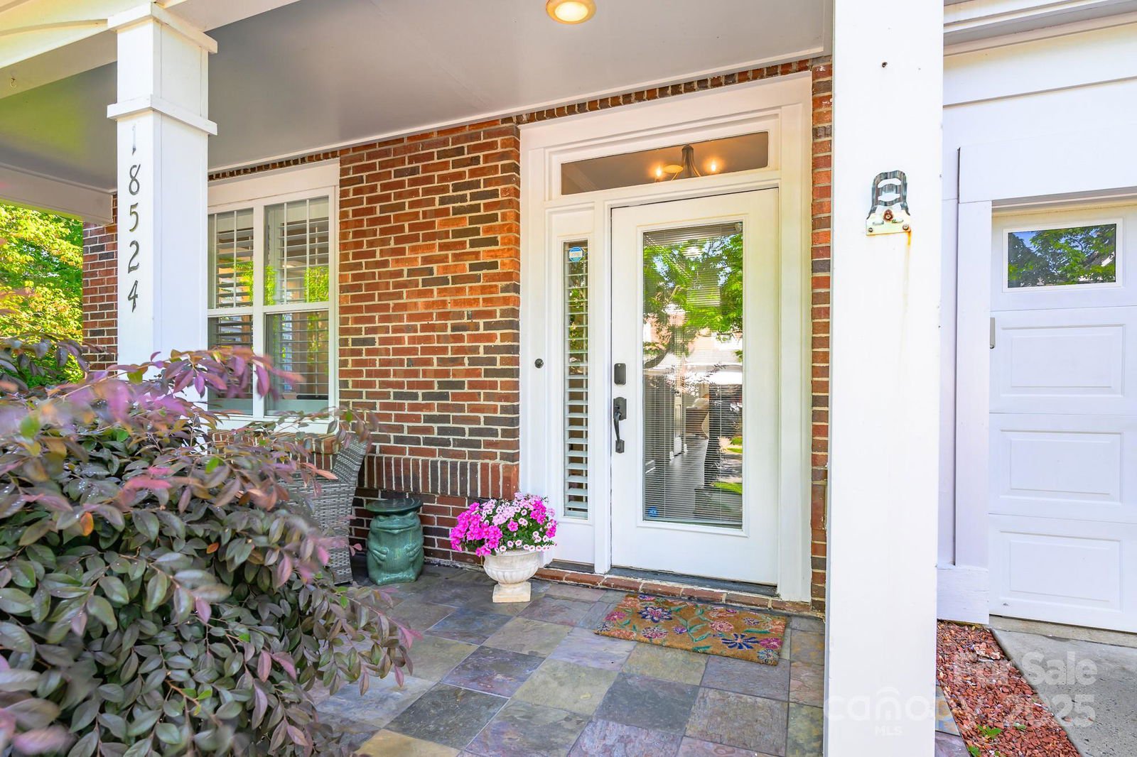 18524 Mizzenmast Avenue, Cornelius, 28031