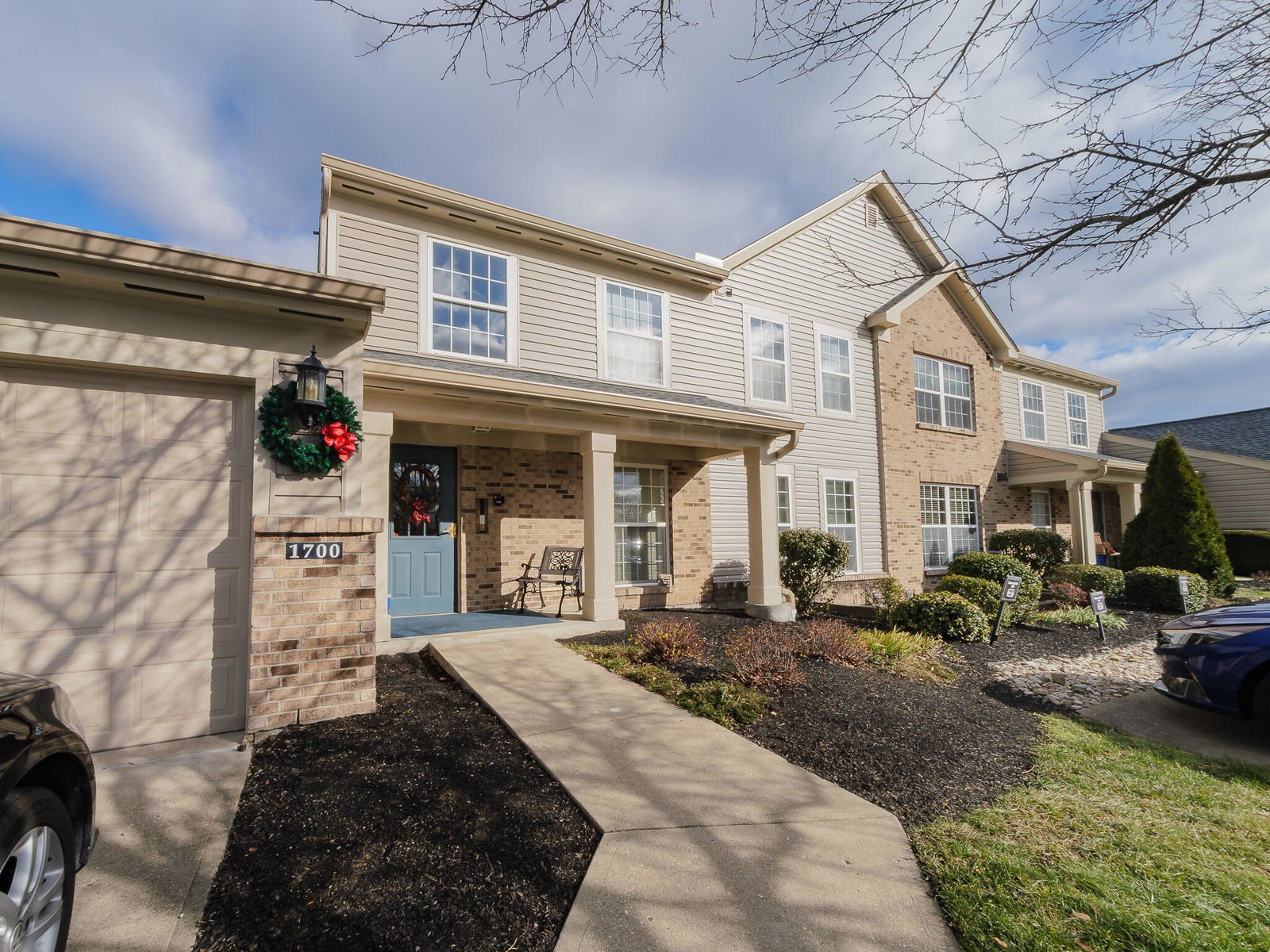 1700 Arbor View Lane, Cold Spring, 41076