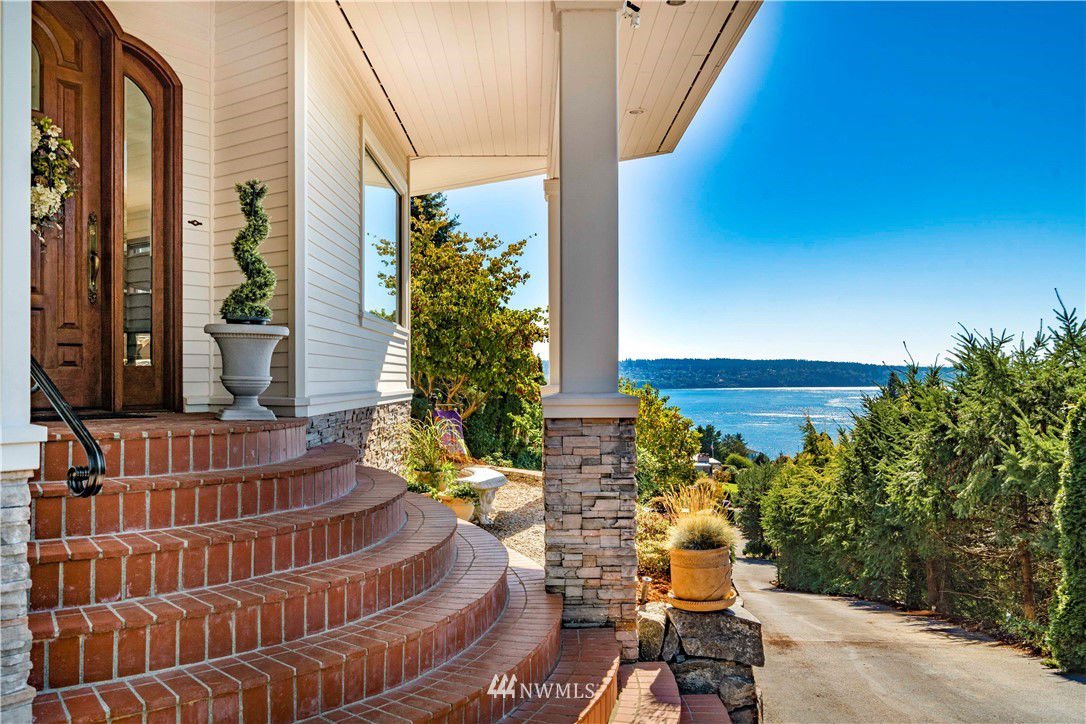 65 Point Fosdick Terrace NW, Gig Harbor, 98335