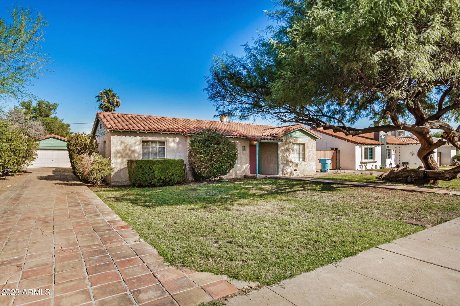 918 W Verde Lane, Phoenix, Arizona 85013. 3 bedrooms 2.5 baths with ...