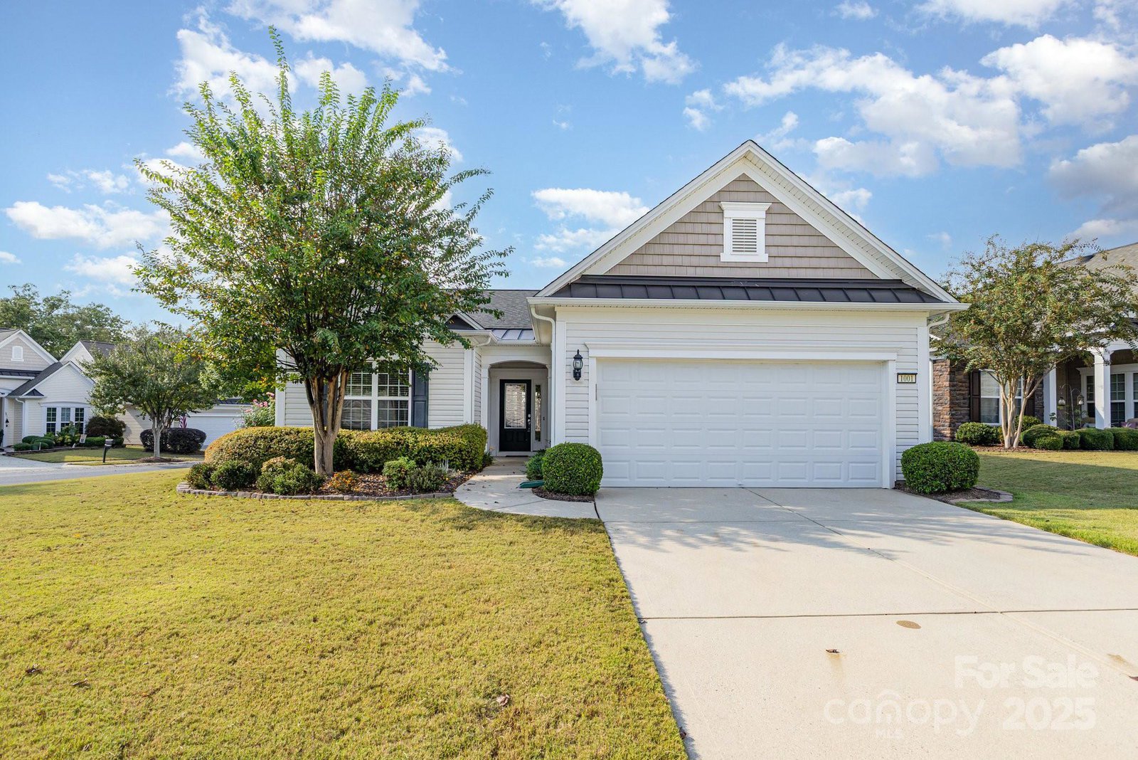 1001 Mesa Verde Drive, Indian Land, 29707