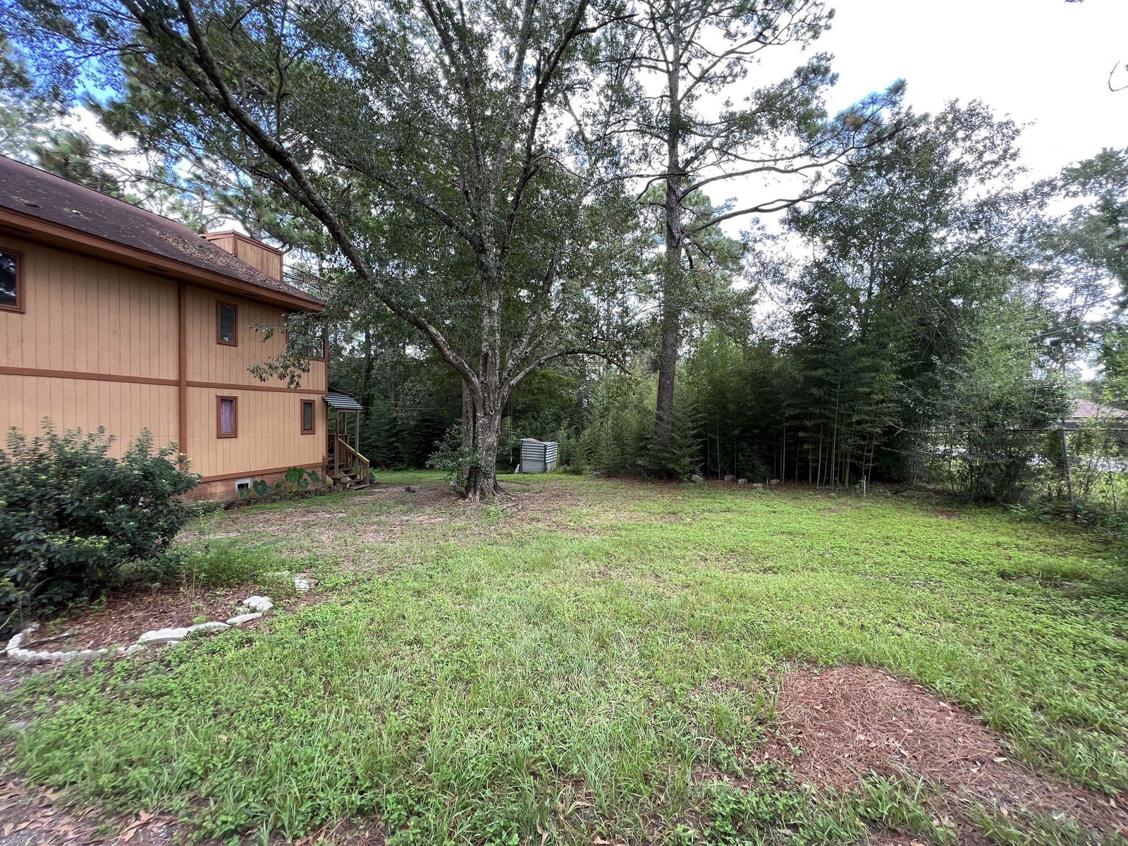560 Eden Lane, Cantonment FL 32533, Property Listing #907692,