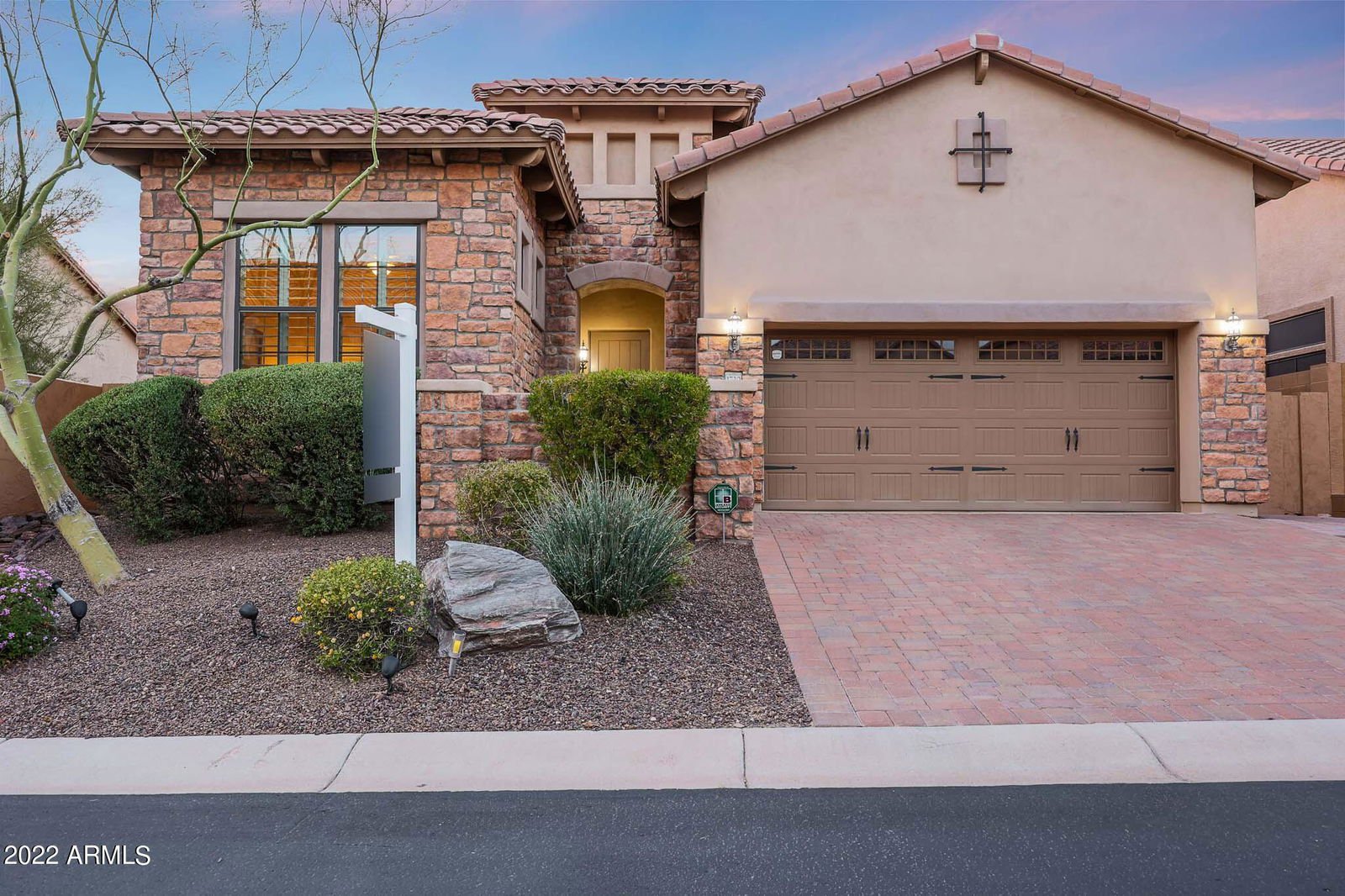 1730 N Channing --, Mesa, Arizona 85207. 4 bedrooms 3 baths with 1994 ...