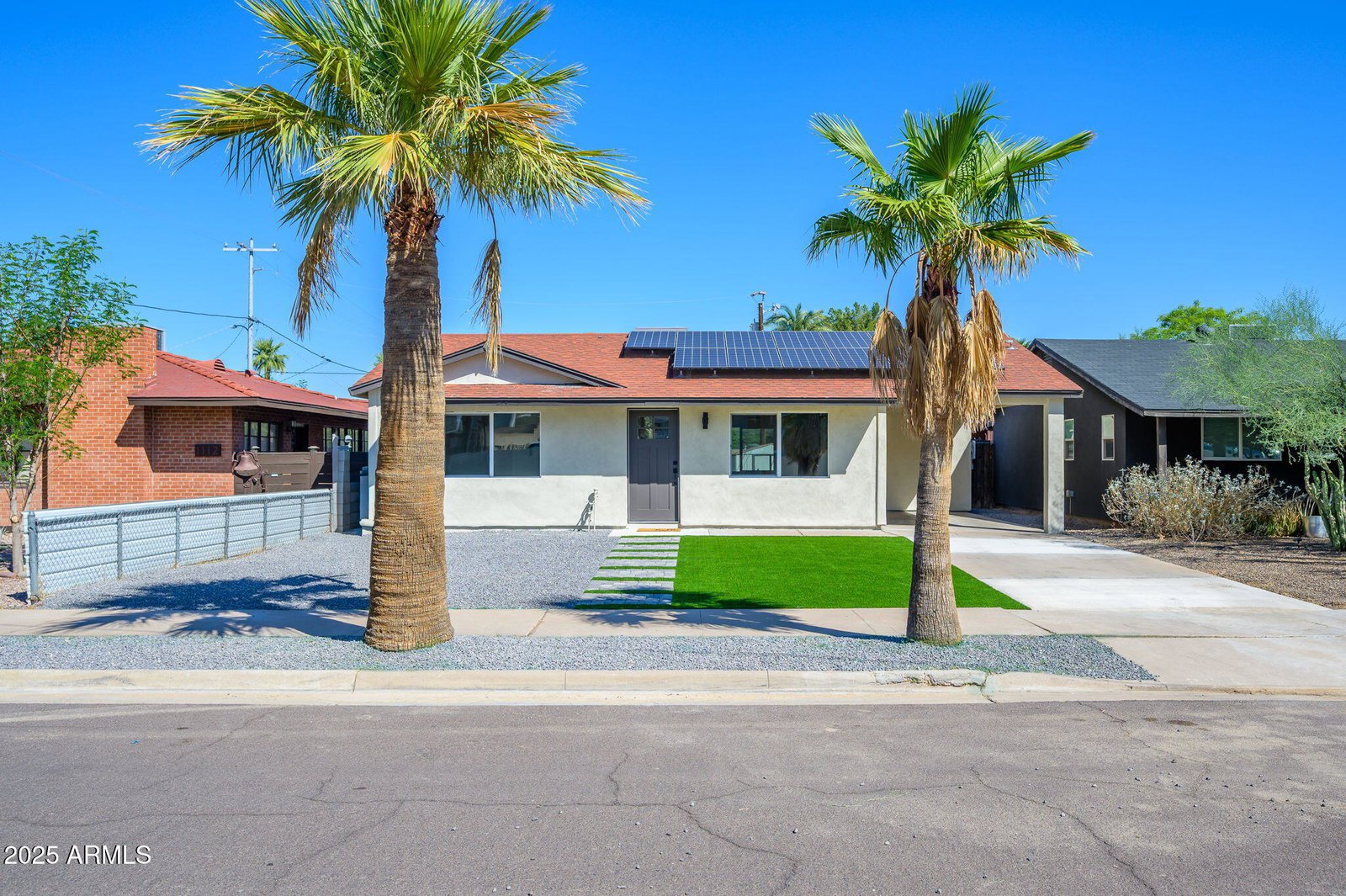 1116 E Almeria Road, Phoenix, Arizona 85006. 2 bedrooms 1 baths with ...