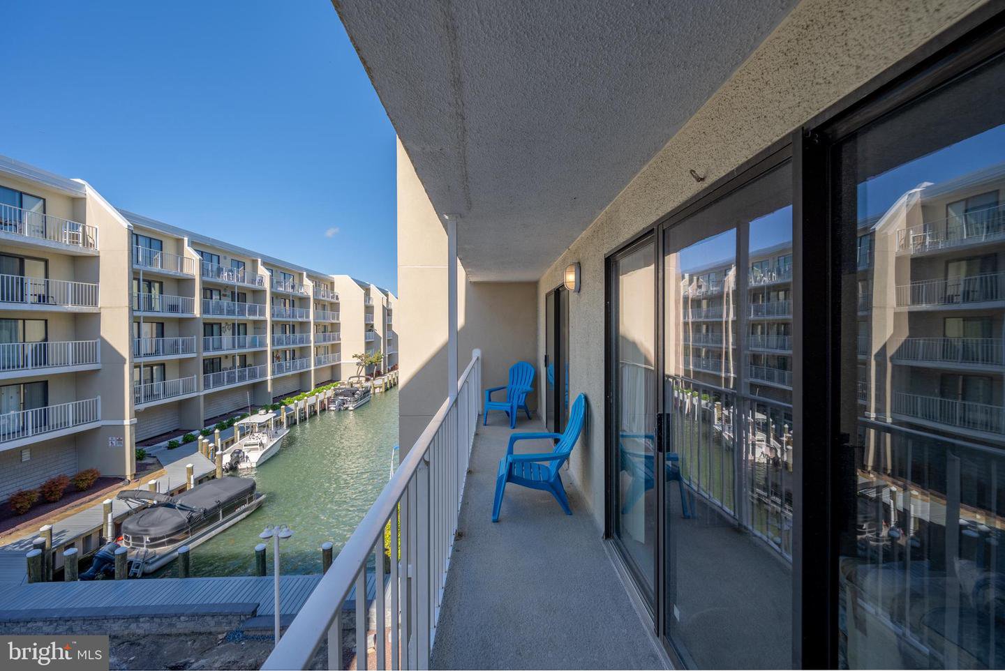 4711 Coastal Highway Unit #331, Ocean City MD 21842