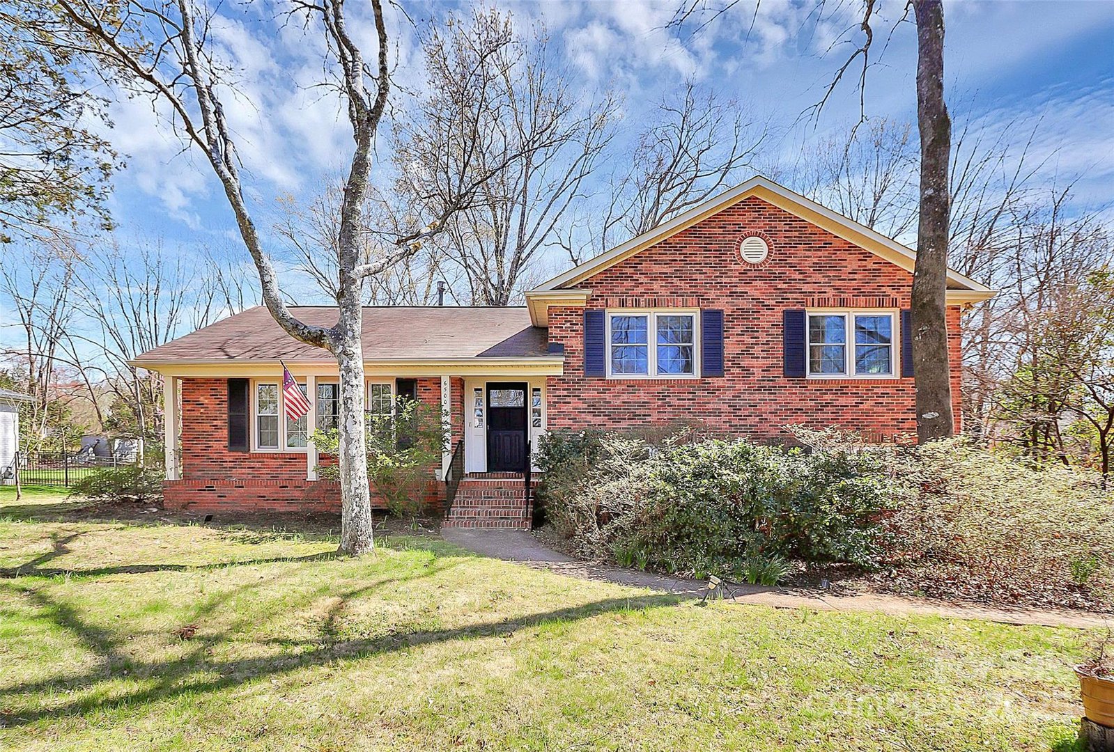 6500 Windyrush Road, Charlotte, 28226