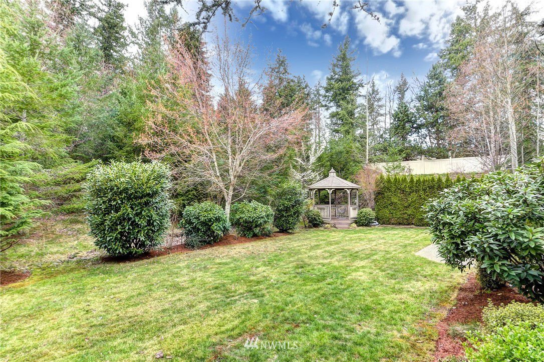 2801 275th Avenue SE, Sammamish, 98075