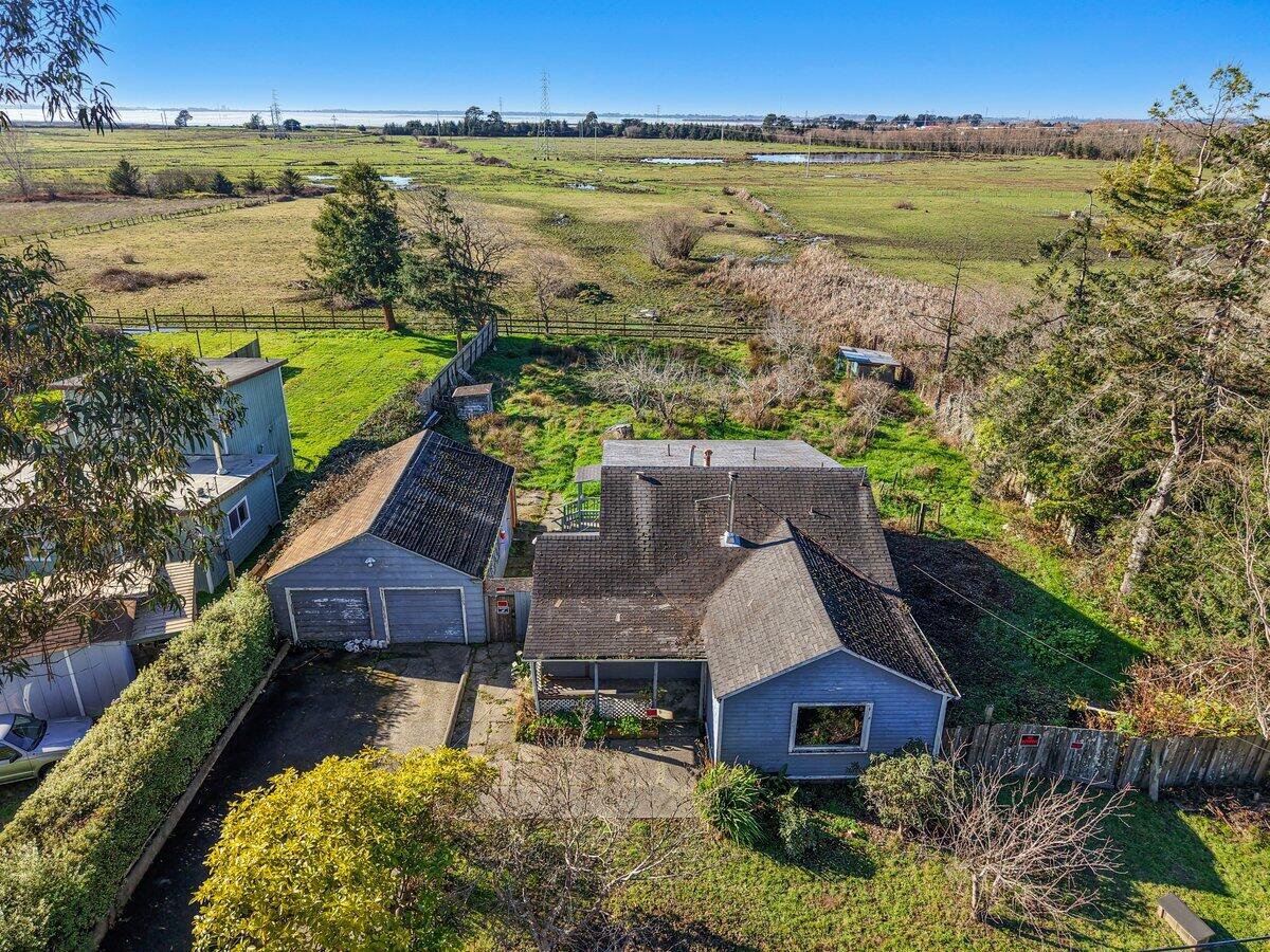 For sale in Arcata: 1205 Old Arcata Road, Arcata - Humboldt County Real ...