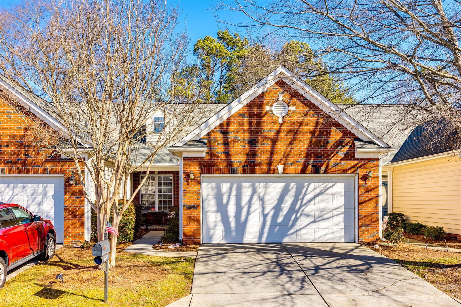 1659 Onyx Ridge Lane, Fort Mill, 29708