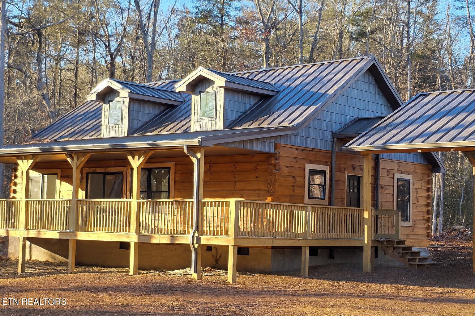 294 Lake Shore Drive, Monterey, 38574