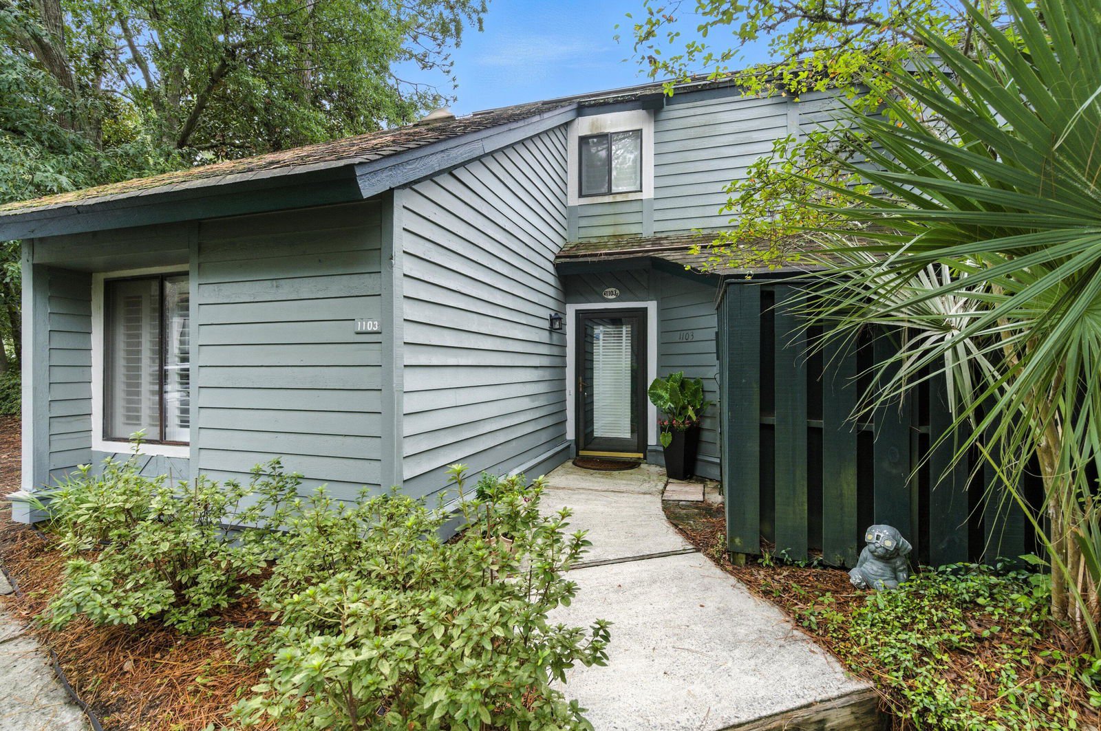 MLS 25021474 -Snee Farm 1103 Hidden Cove Drive Unit #69, Mount ...