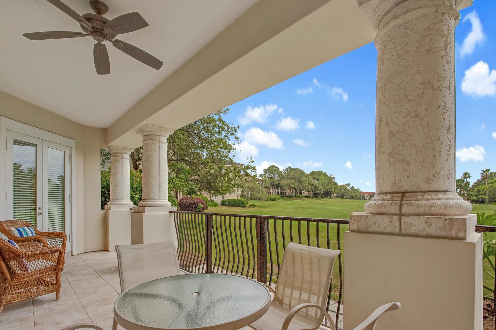 5351 Pine Ridge Lane Unit #5351, Miramar Beach FL 32550, Property ...