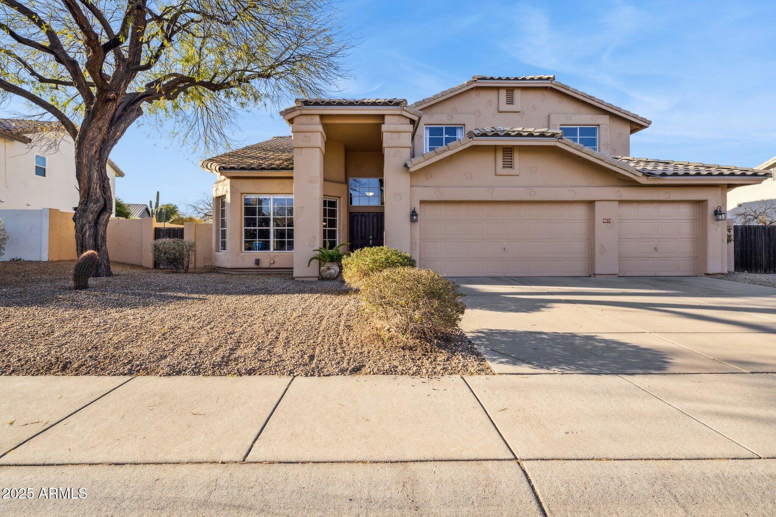 4617 E Montgomery Road, Cave Creek, Arizona 85331. 4 bedrooms 3 baths ...