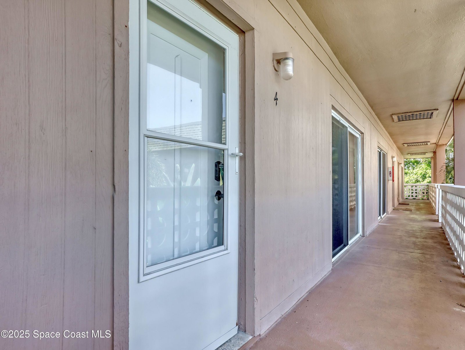 3150 N Atlantic Avenue, Cocoa Beach, 32931