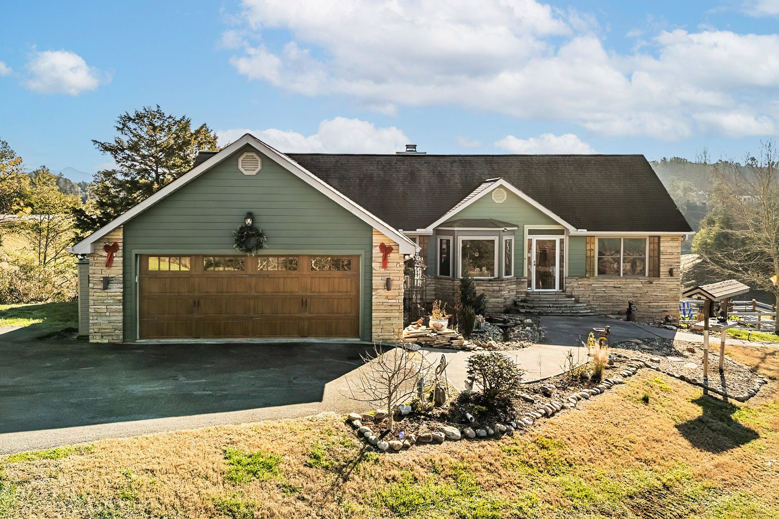 1728 Morning View Lane Sevierville 37876
