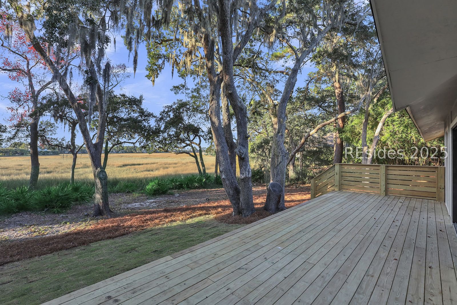 5999 Bear Creek Drive
