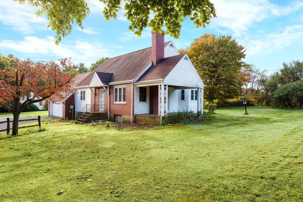 120 Twinbrook Rd, Middlesex Twp, 16059