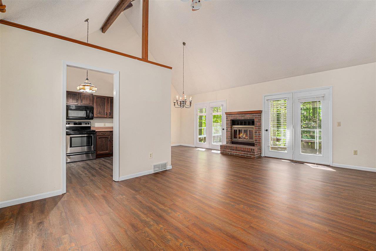 1205 Timber Pass, Harbor Springs, 49740