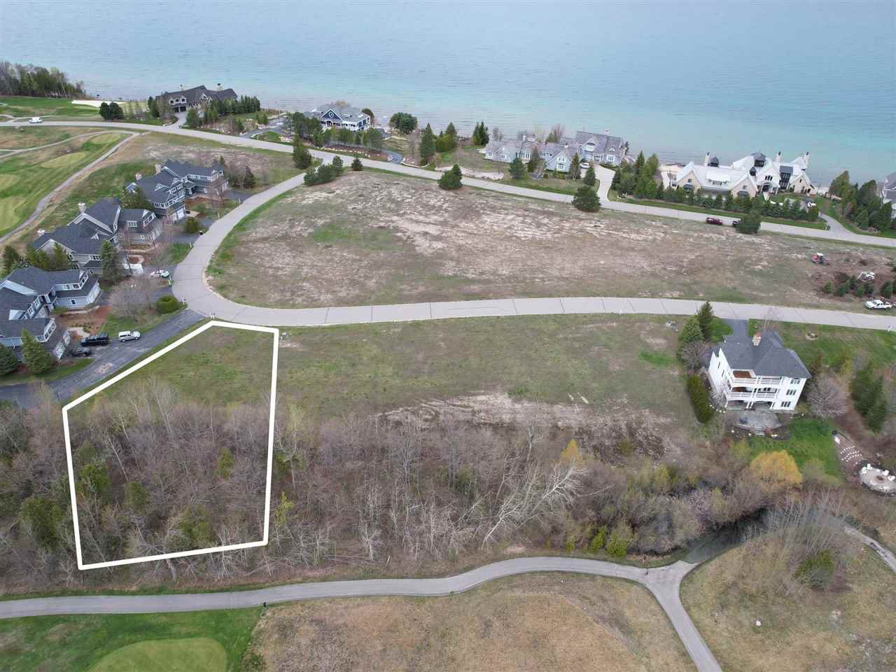 6307 Quarry View Drive Unit Also includes 6301 and 6283 Quarry View ...