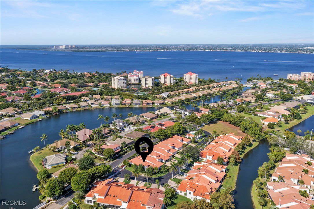 15094 Stella Del Mar Lane, Fort Myers, Peppertree Pointe , Fort Myers ...