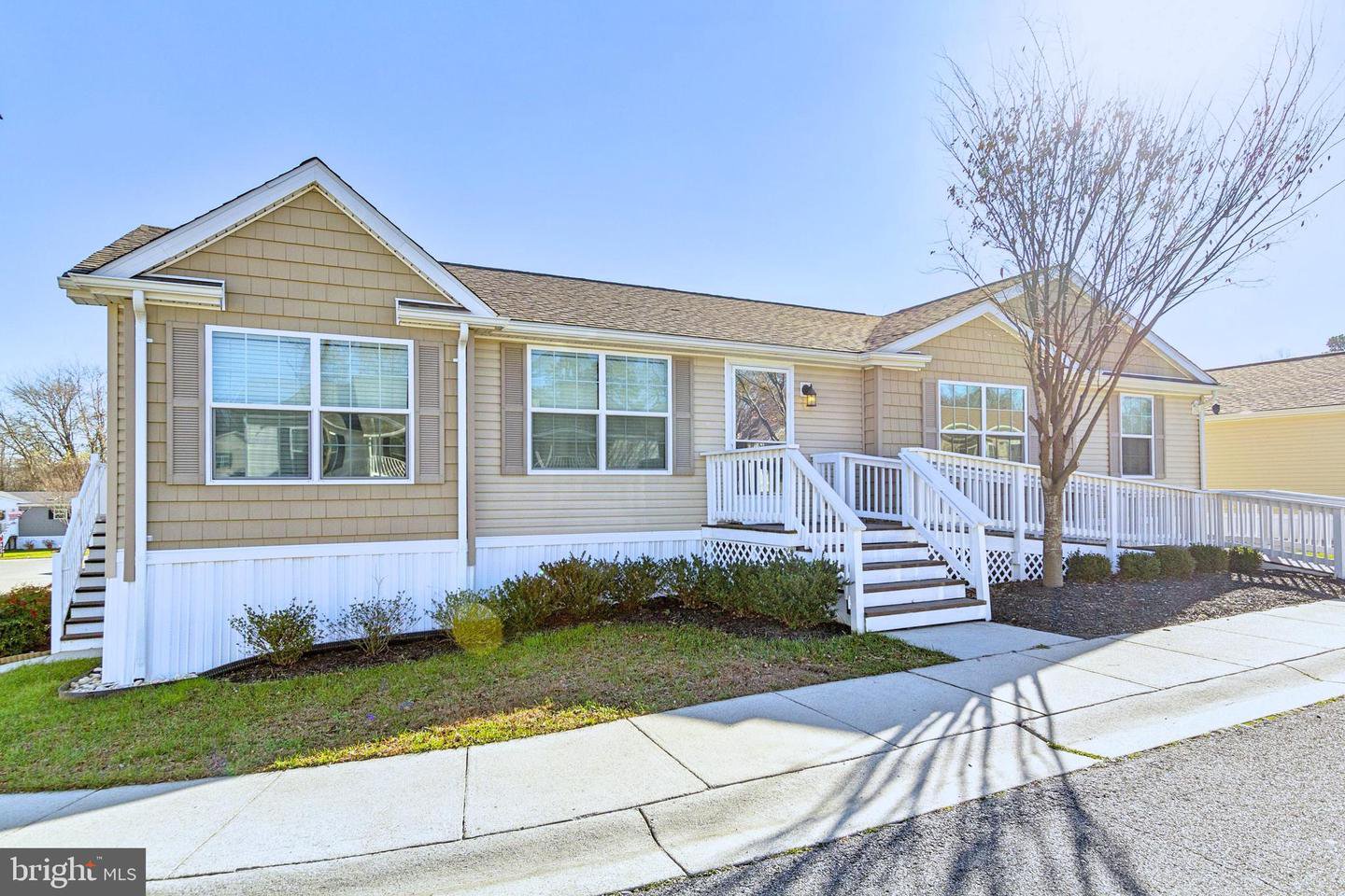 8419 Sandalwood Court, Jessup, 20794