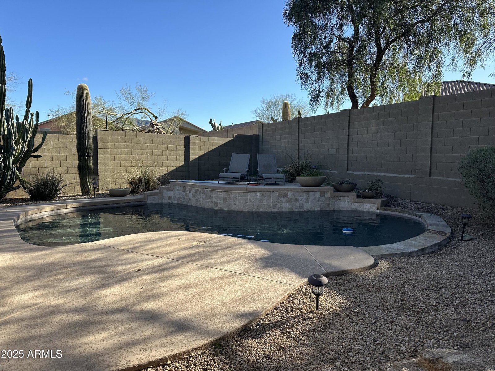 40915 N Columbia Trail, Anthem, Arizona 85086. 3 bedrooms 2 baths with ...