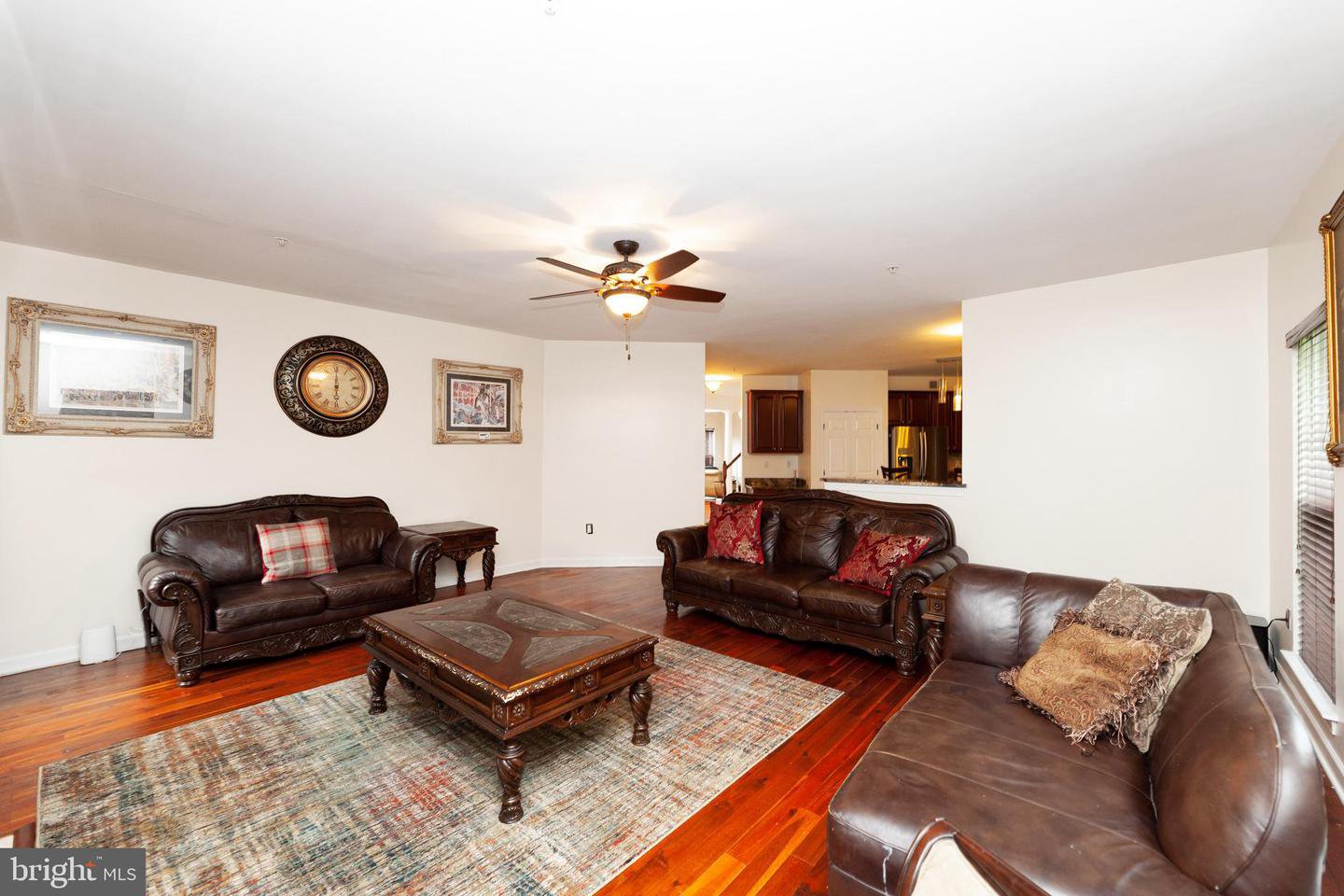 13715 Pine Needle Court, Upper Marlboro, 20774