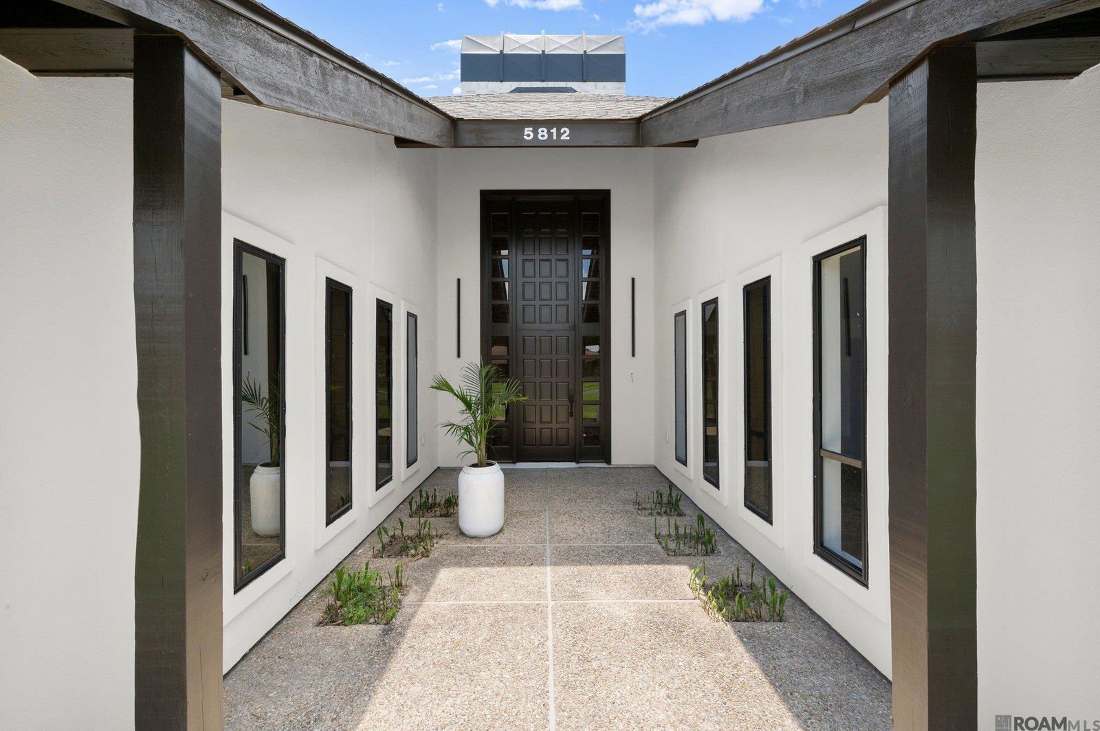 5812 Georgetown Ave, Baton Rouge, 70808