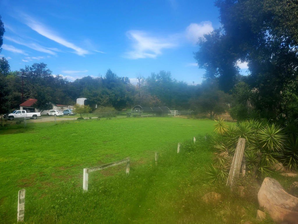 31602 W Oak Glen Road, San Diego CA 92082