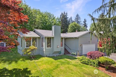 Snohomish Single Story (Ramblers) Real Estate & Homes for Sale ...