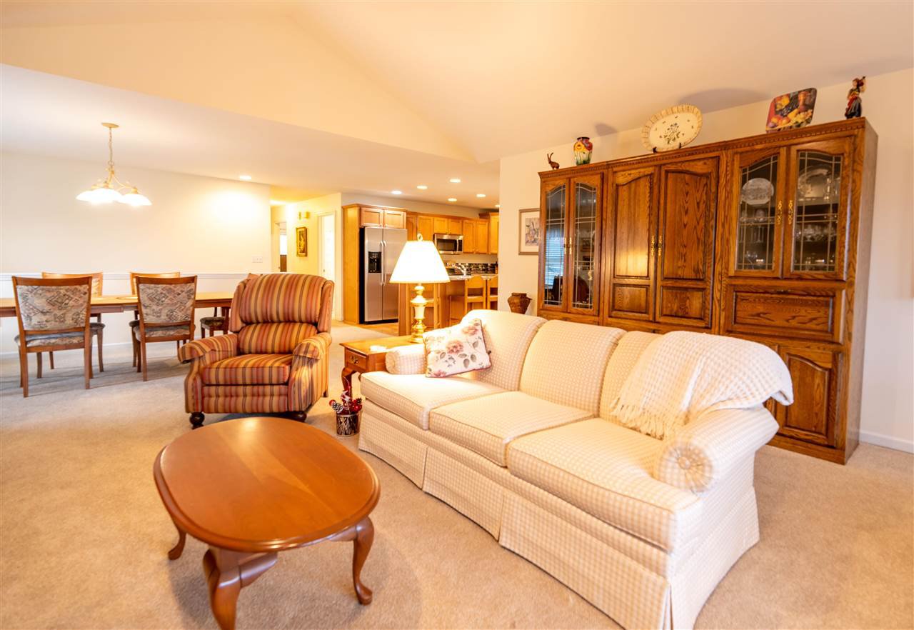 12129 Cottage Lane Unit #12129, Charlevoix, 49720