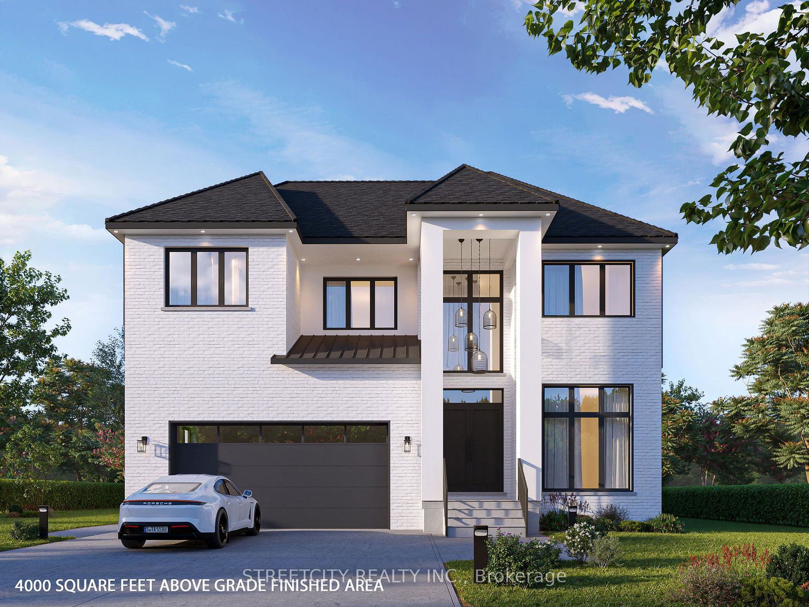 View 3501 Isleworth Road, London South | MLS# X12680818 | South V Real ...