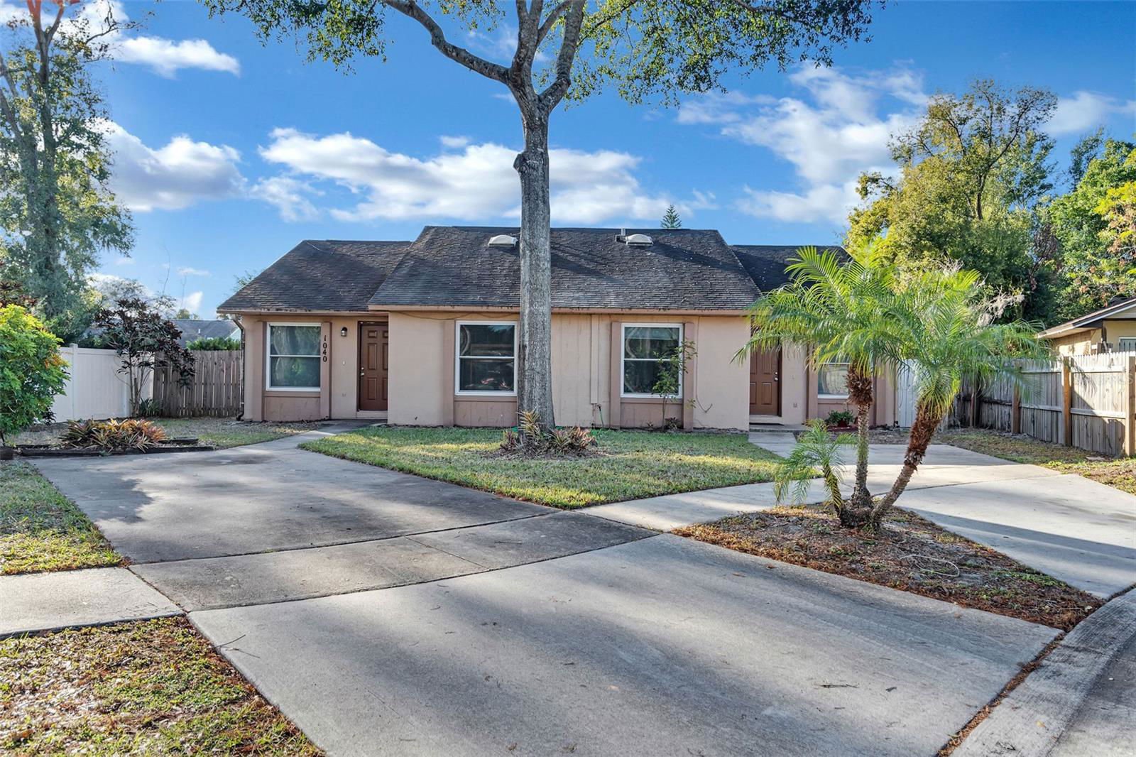 1038 Orienta Avenue, Altamonte Springs, 32701