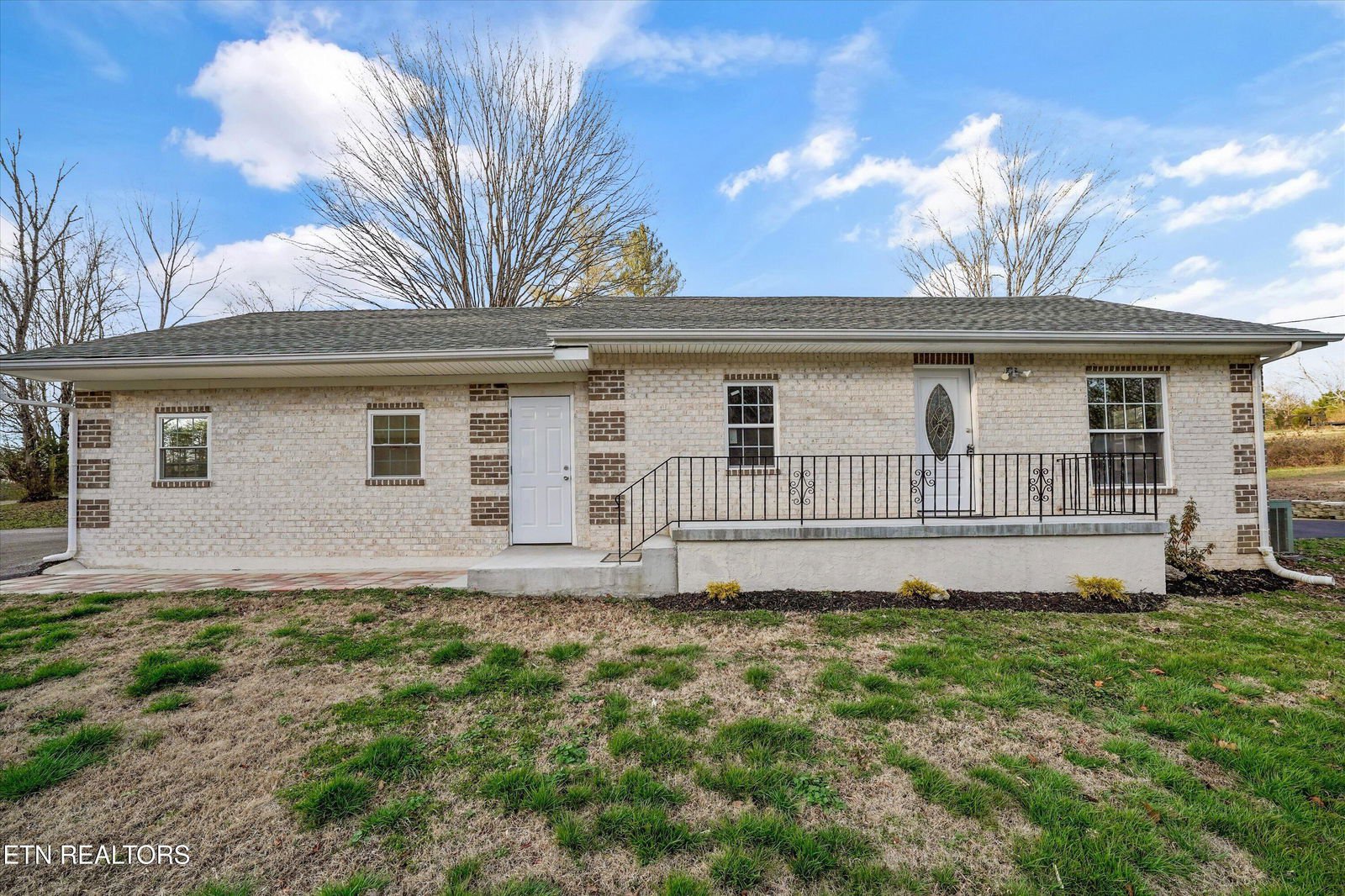 1036 Stanton Rd, Seymour, 37865